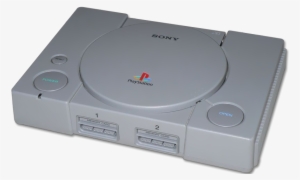 Original Playstation Logo Animated - Playstation Logo Gif - 500x500 PNG ...