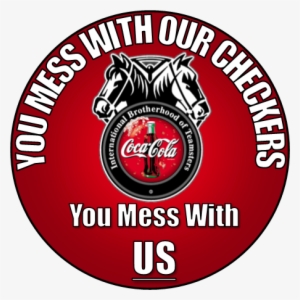 2018 2 16 Coke Checkers - Turntable Strobe Disc 50hz - 454x454 PNG ...