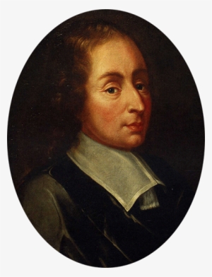 Pascal Free Png Image - Pascal From Tangled Clear Background - 999x799 ...