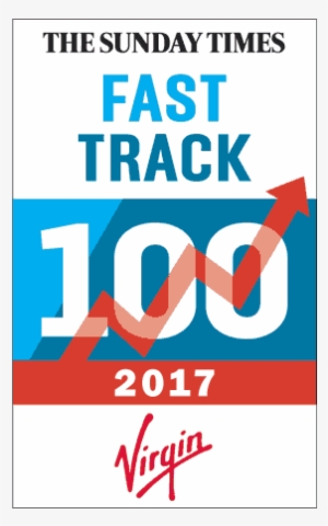 That's How We've Achieved The Multiple Industry Awards - Sunday Times ...