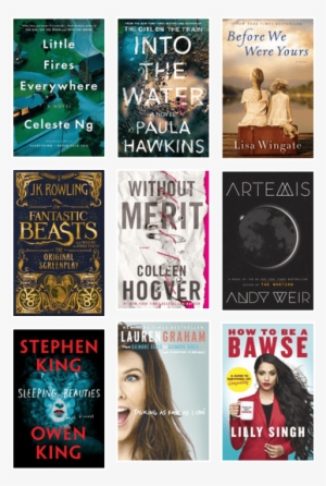 Without Merit - 436x582 PNG Download - PNGkit