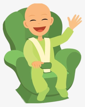 Bye Bye Baby Logo - Madonna Bye Bye Baby 1992 German Cd Single 9362 ...