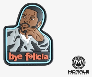 Bye - Bitmoji Bye - 396x398 PNG Download - PNGkit