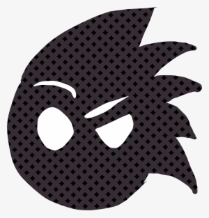 Intrepid Logo - Logo - 900x303 PNG Download - PNGkit