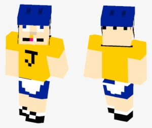 Jeffy Png - Sml Jeffy - 772x696 PNG Download - PNGkit