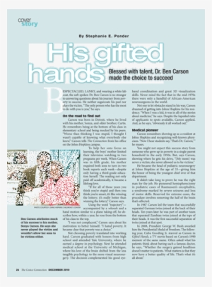 Costco Connection - December 2010 - Page 26-27 - “ - Kaxinawá - 345x468 ...