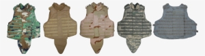 Interceptor Body Armor - Woodland Interceptor Body Armor - 2426x675 PNG ...