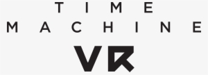 Time Machine Vr To Launch May 19 On Rift And Vive - Time Machine Text ...