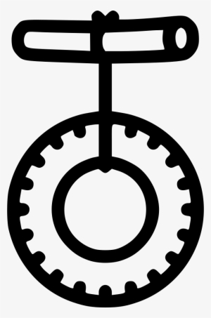 Mahendra Engineering College Logo - 424x429 PNG Download - PNGkit