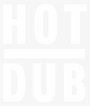 Hot Dub Time Machine, 2018 - Hot Dub Time Machine Brixton - 980x1140 ...