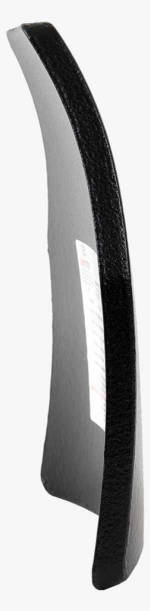 Shotstop Polyethylene Body Armor - Polyethylene - 1000x1000 PNG ...