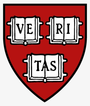 Harvard Shield-university - Harvard University Logo - 1000x1182 PNG ...