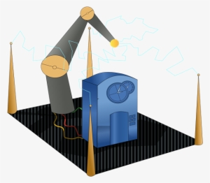 Time Machine PNG, Free HD Time Machine Transparent Image - PNGkit