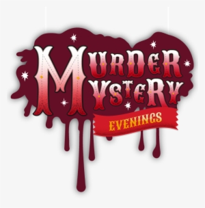 Transparent Murder Mystery Body - 624x634 PNG Download - PNGkit