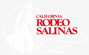 California Rodeo Salinas - Salinas Rodeo - 1500x926 PNG Download - PNGkit