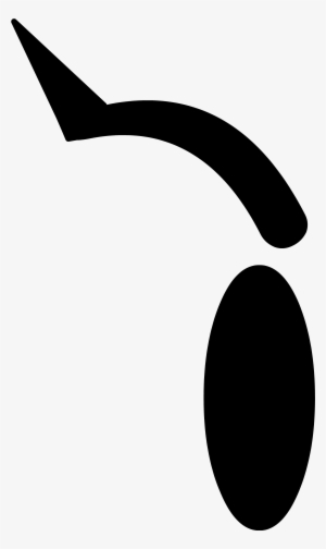 Normal Eye - Body Black Hole Bfdi - 1000x2203 PNG Download - PNGkit
