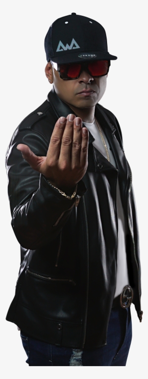 Foto 2017 - Real Phantom - 1745x2384 PNG Download - PNGkit