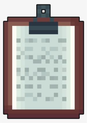 How To Write A Postcard Examples - Carte Postale In French Examples ...