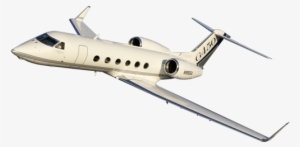 Jet White Background Free Picture - Business Jet No Background ...