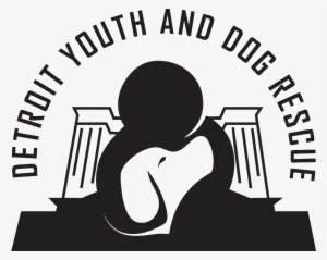 Detroit Youth And Dog Rescue 5th Annual Thanksgiving - Detroit ...