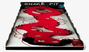 Products/thumbs/tiny 800 356 Snake Pit Front Large - Poster - 800x356 ...