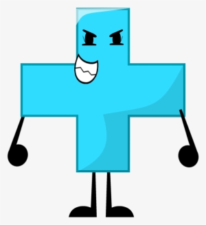 Pentagon Clipart Pentagon Object - Plus Cartoon Png - 802x837 PNG ...