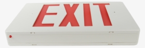 Exit Sign Hidden Camera Exit Sign Hidden Camera - Safety Technology ...