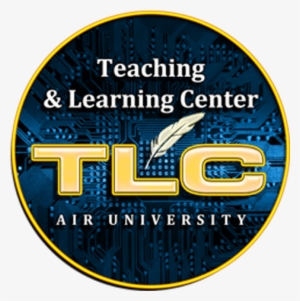 Tlc Logo - Teacher - 486x486 PNG Download - PNGkit