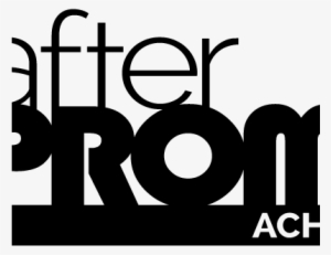 After Prom Logo - 400x338 PNG Download - PNGkit