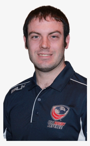 Mike Kelly - Man - 300x500 PNG Download - PNGkit