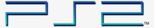 Ps2 Logo - Playstation 2 Logo Png - 1024x294 PNG Download - PNGkit