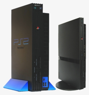 Playstation 2 Cover Template - 700x467 PNG Download - PNGkit