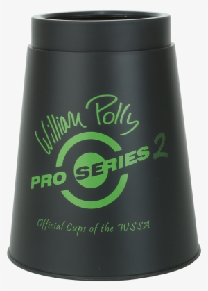 Ps2 Cup - Speed Stacks Pro Series - 1649x2254 PNG Download - PNGkit