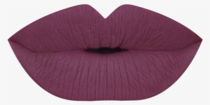 Gore Couture - Lip Gloss - 1024x620 PNG Download - PNGkit