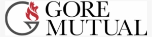 Gore - Gore Mutual Logo Png - 1024x678 PNG Download - PNGkit