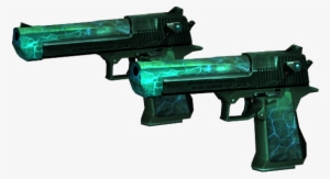 Download Transparent Deagle Render 001 - Desert Eagle Gp - PNGkit