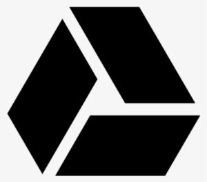 Google Drive File Stream - Google Drive File Stream Icon - 1024x1024 ...