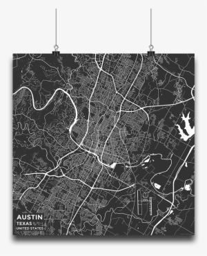 Texas Map PNG, Free HD Texas Map Transparent Image - PNGkit