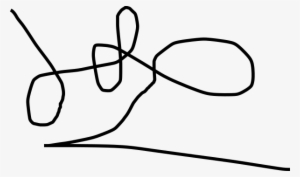 Small - Line Art - 600x354 PNG Download - PNGkit