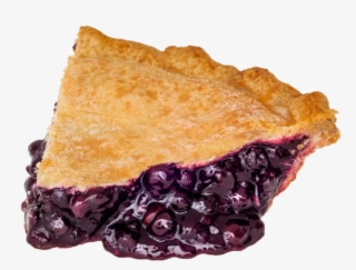 Blueberry Pie 10 In - Blue Berry Pie Transparent - 480x480 PNG Download ...