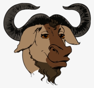 Png - Gnu Png - 563x563 PNG Download - PNGkit