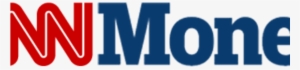 Cnn Money Logo Png For Kids - Cnn Money Articles - 770x300 PNG Download ...