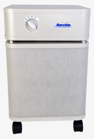 Austin Air Healthmate U0026 Healthmate Jr Air Purifiers - Cooler ...