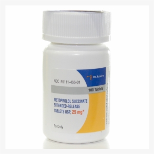 Metoprolol - 600x780 PNG Download - PNGkit