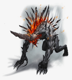 Ro Stalker - Ragnarok Stalker - 881x831 PNG Download - PNGkit