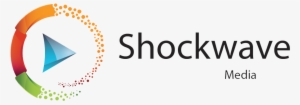 Shockwave Png 1339 X - Graphic Design - 1339x553 PNG Download - PNGkit