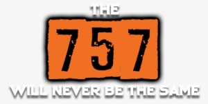 Our Approach - Area Code 757 - 858x405 PNG Download - PNGkit