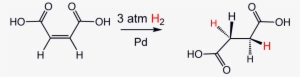 File - Succpdh2 - Lewis Structure For C8h16 - 912x241 PNG Download - PNGkit