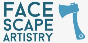 Canteen Logo Png - Please Fall In Line Sign - 909x288 PNG Download - PNGkit