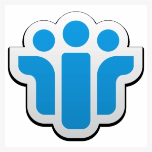 Ibm Rational Rhapsody Logo - 500x500 PNG Download - PNGkit